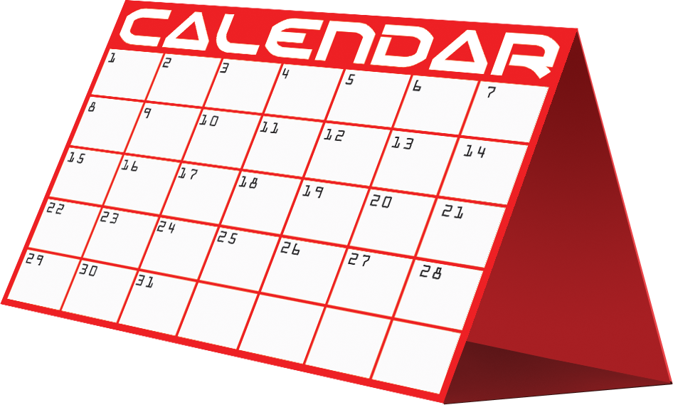 New Website Feature Calendar Grace United Church Of Christ