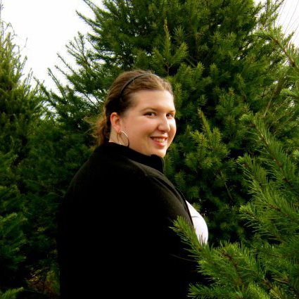 Guest Preacher – Keely Pearce – Grace United Church of Christ