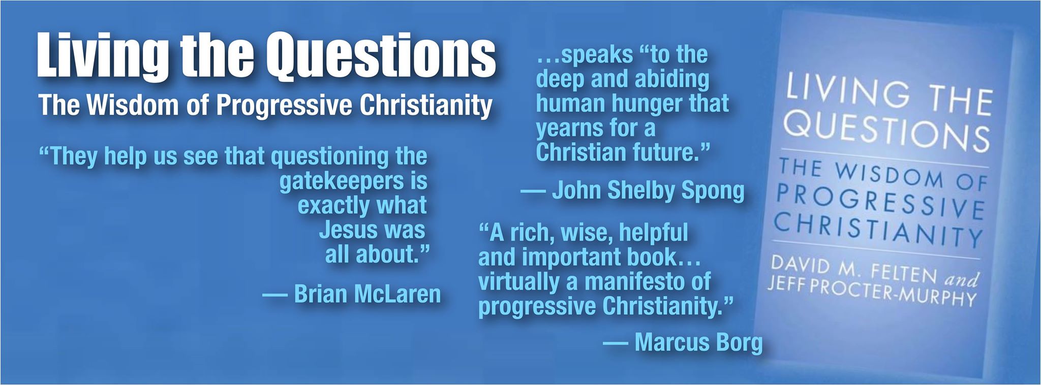 living-the-questions2 – Grace United Church of Christ