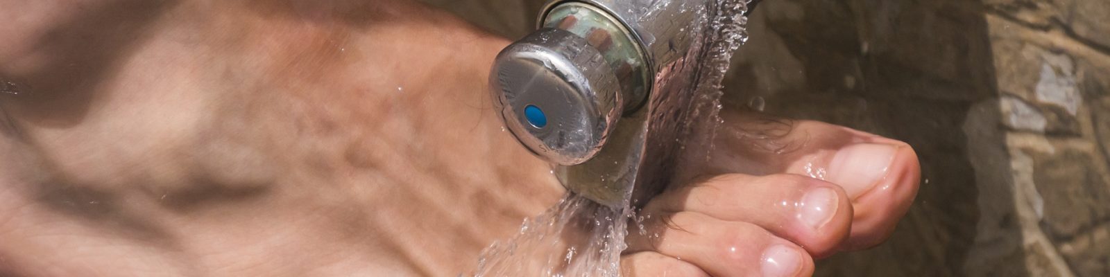 Rev. Phil Hart – Grace United Church of Christ